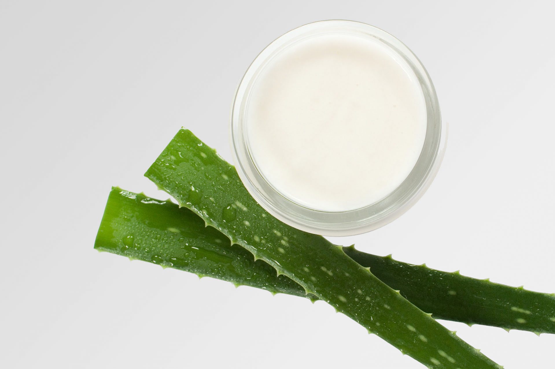 Body Wrap – Salarom Spa